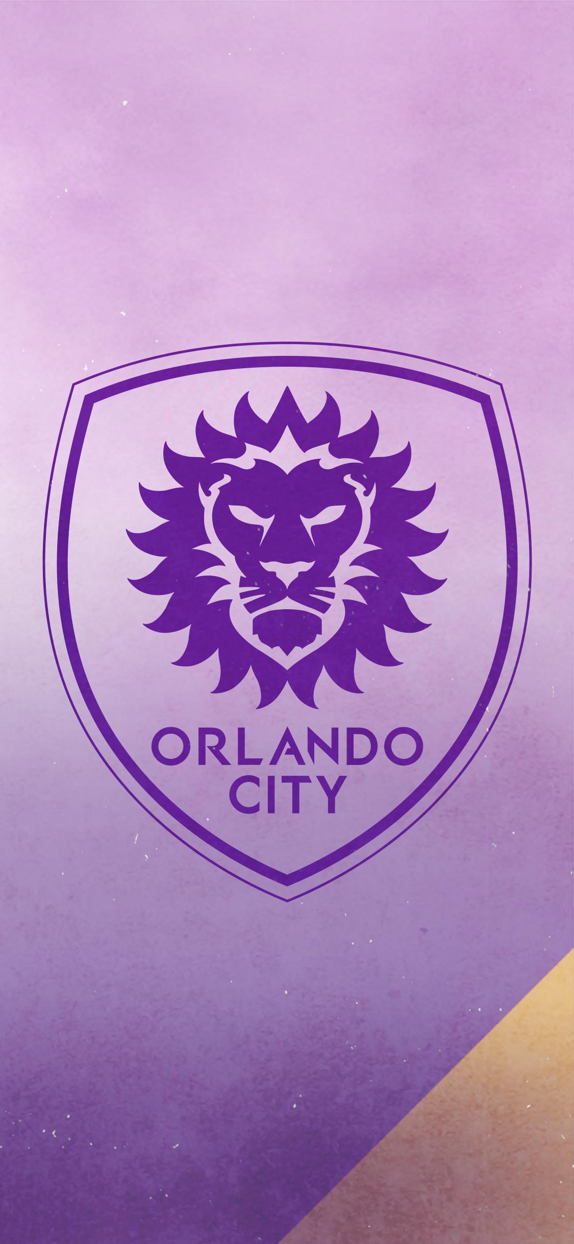 ORLANDO CITY Wallpapers - Top Free ORLANDO CITY Backgrounds ...