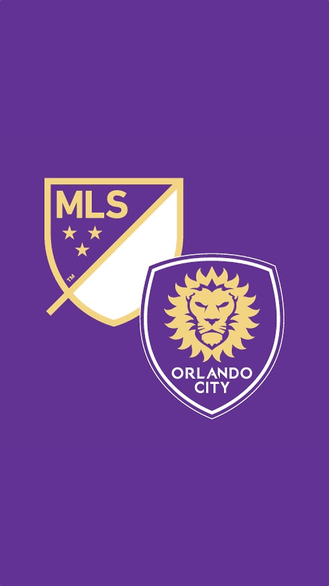 ORLANDO CITY Wallpapers - Top Free ORLANDO CITY Backgrounds ...