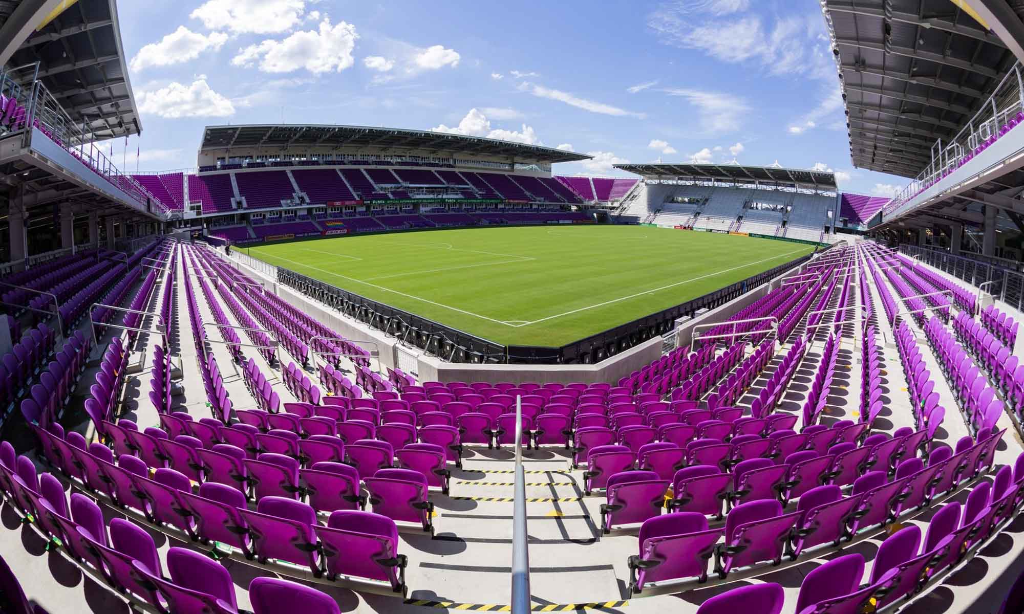 ORLANDO CITY Wallpapers - Top Free ORLANDO CITY Backgrounds ...