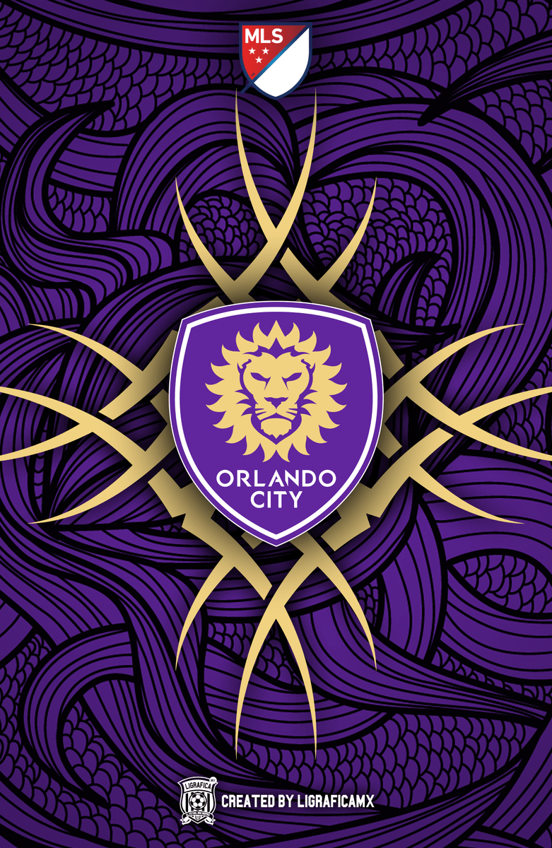 ORLANDO CITY Wallpapers - Top Free ORLANDO CITY Backgrounds ...