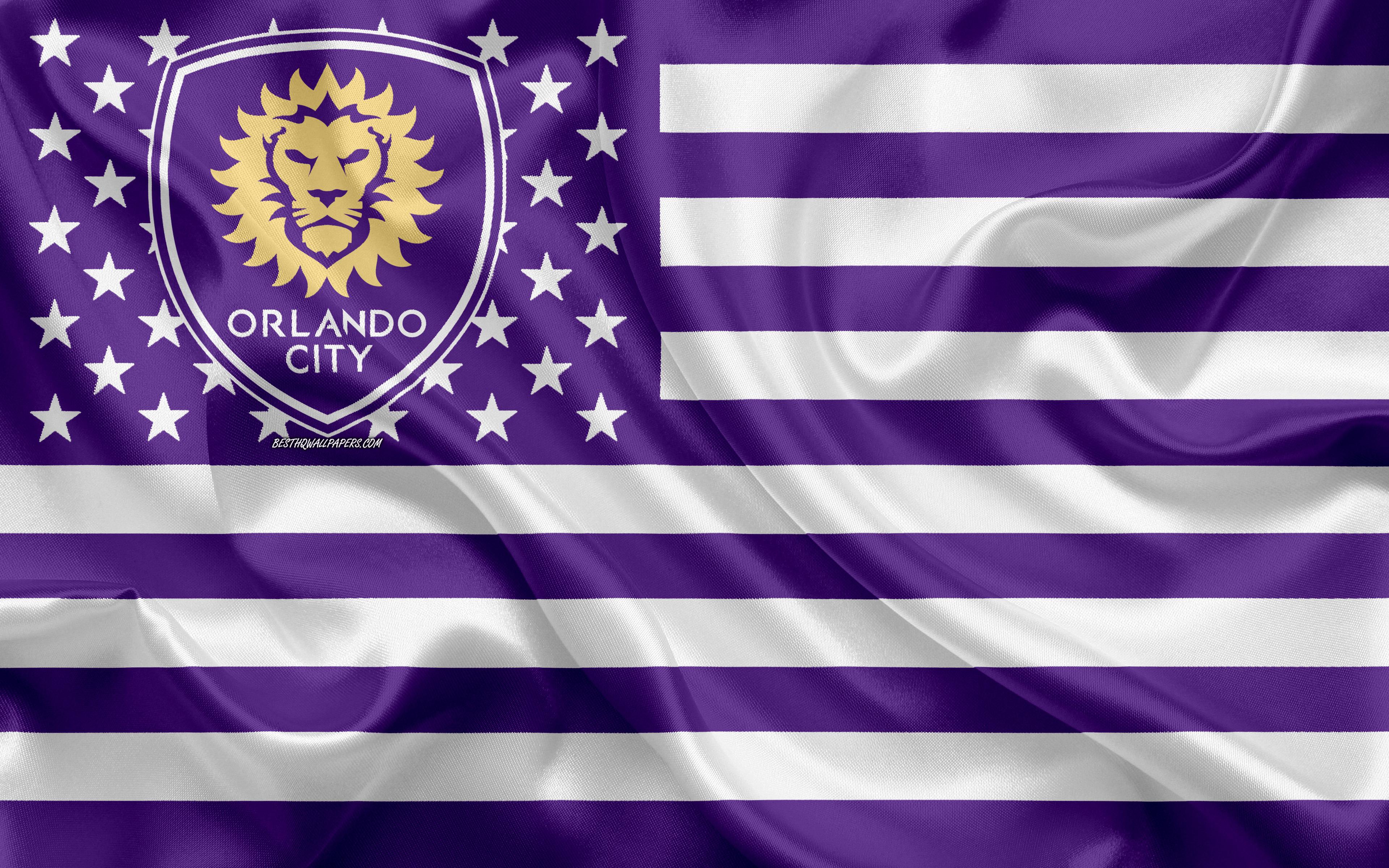 ORLANDO CITY Wallpapers - Top Free ORLANDO CITY Backgrounds ...