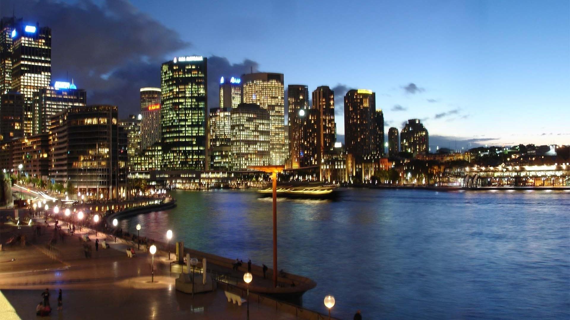 ORLANDO CITY Wallpapers - Top Free ORLANDO CITY Backgrounds ...