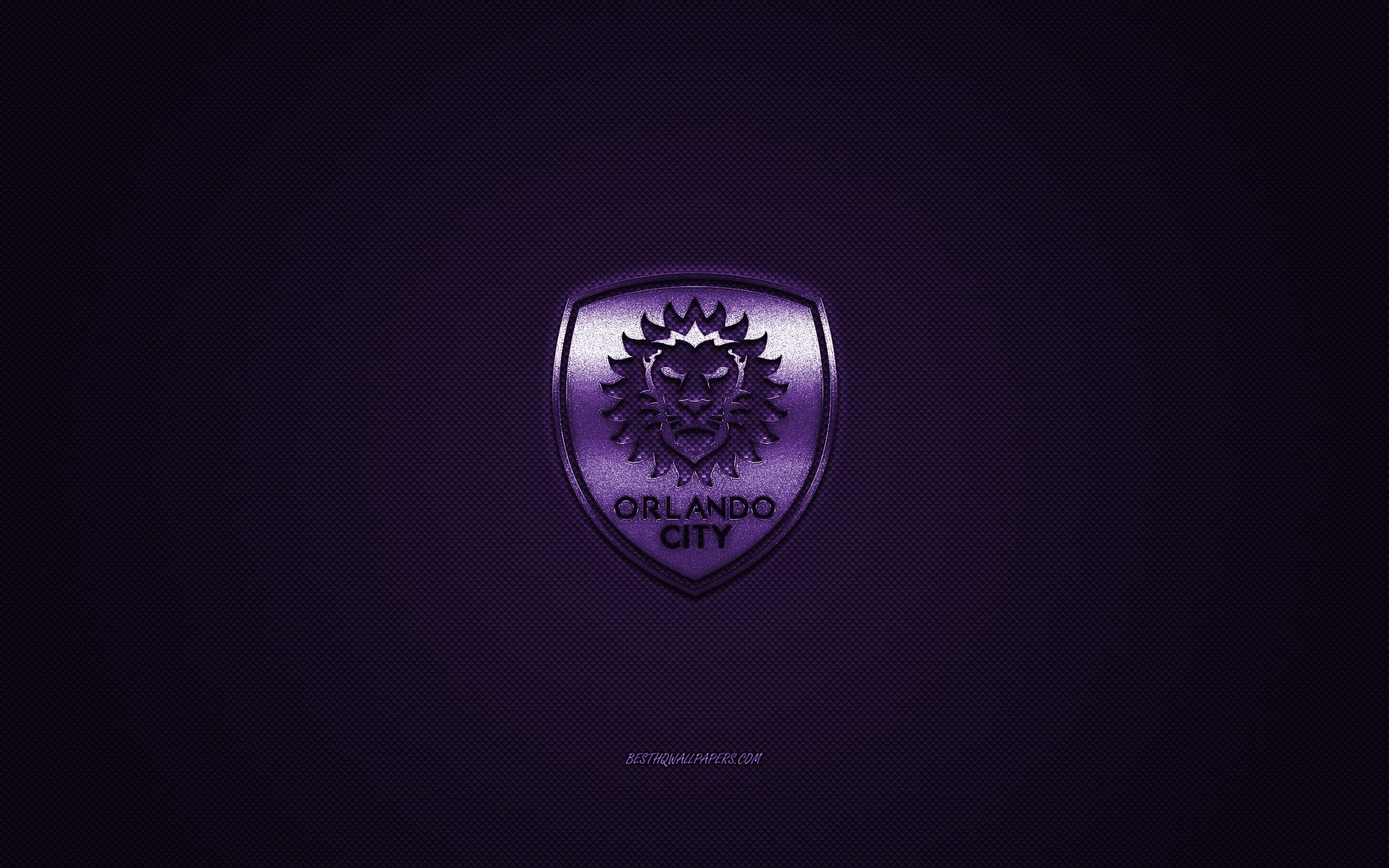 ORLANDO CITY Wallpapers - Top Free ORLANDO CITY Backgrounds ...