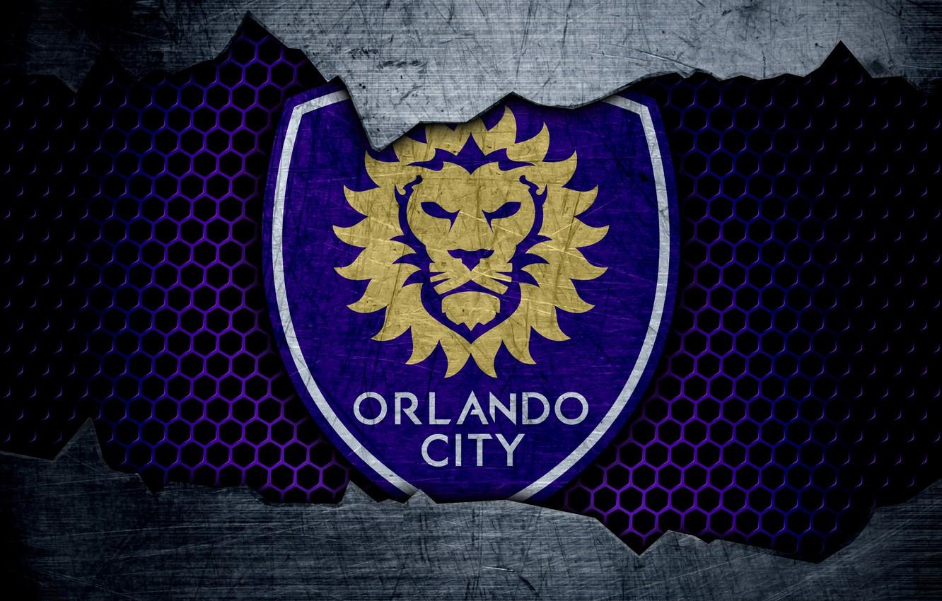 ORLANDO CITY Wallpapers - Top Free ORLANDO CITY Backgrounds ...