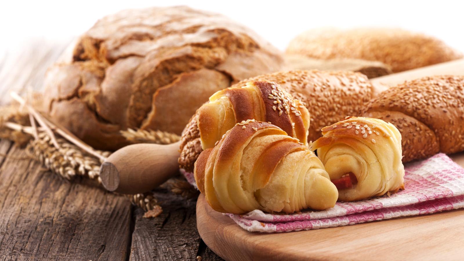 Patisserie Wallpapers - Top Free Patisserie Backgrounds - WallpaperAccess