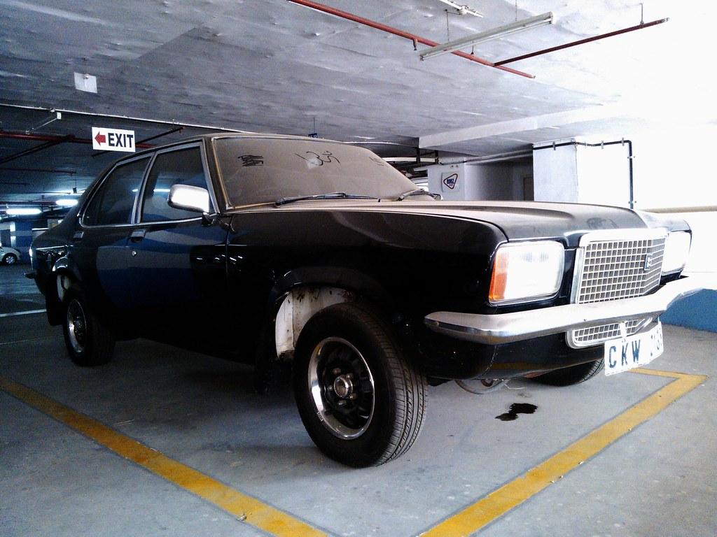 Hindustan Motors Contessa Wallpapers - Top Free Hindustan Motors ...