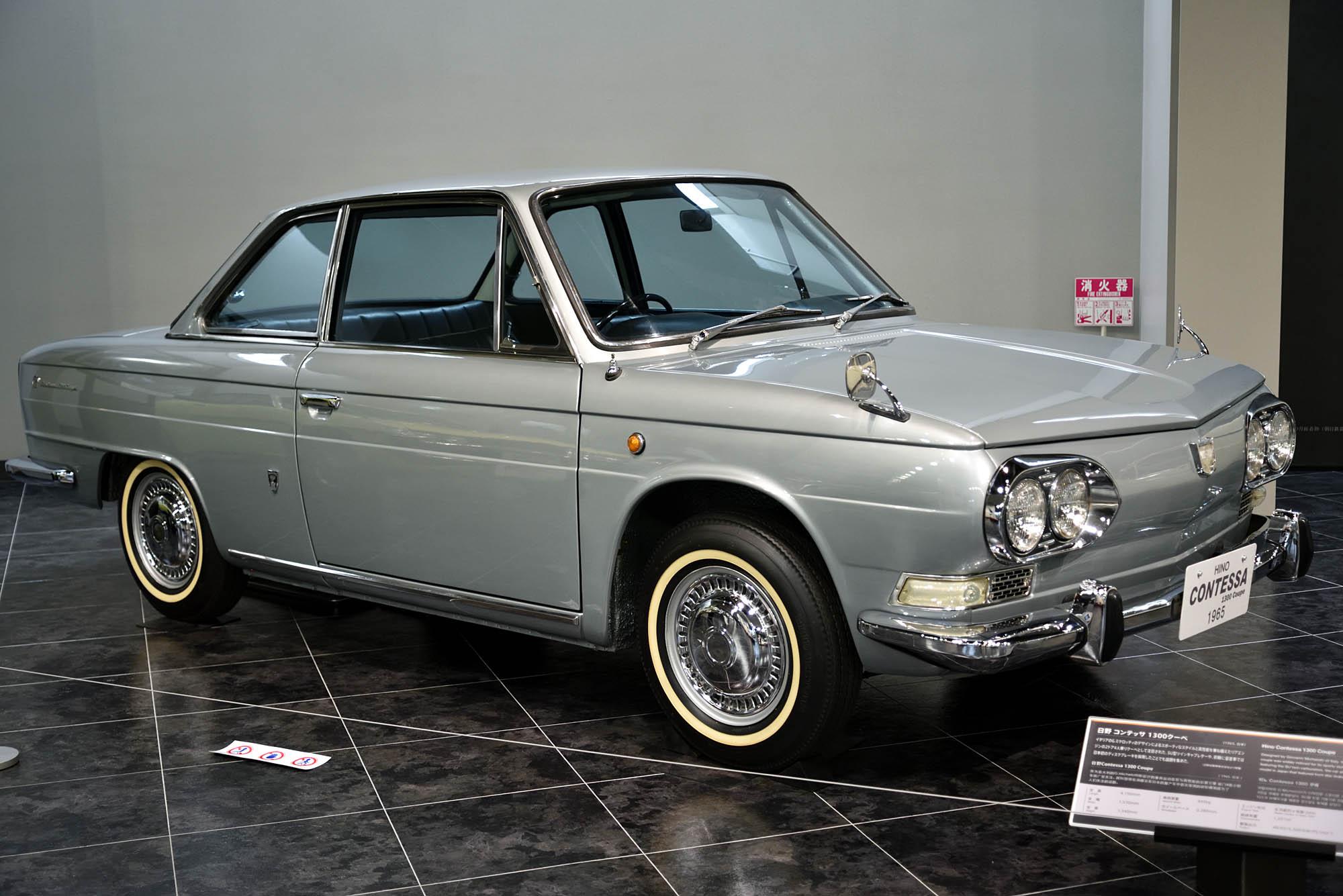 Hindustan Motors Contessa Wallpapers - Top Free Hindustan Motors ...