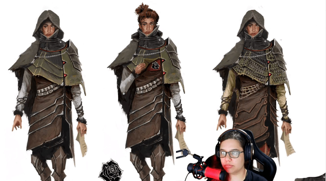 Samira League of Legends Wallpapers - Top Free Samira League of Legends ...