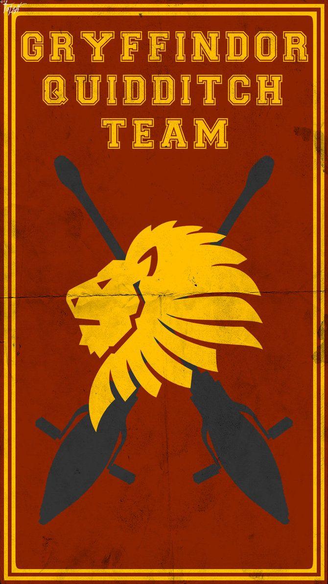 Gryffindor iPhone Wallpapers - Top Free Gryffindor iPhone Backgrounds ...