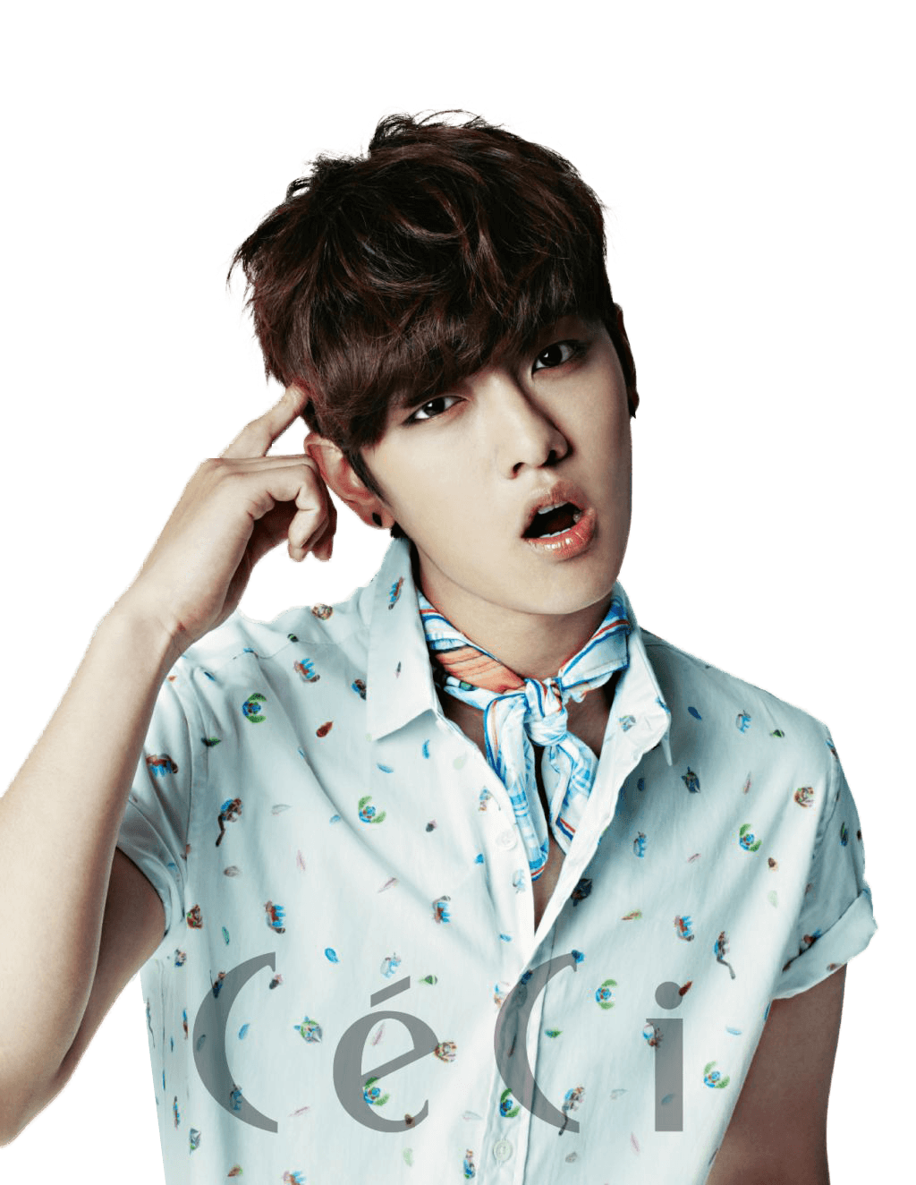 Shin Won Ho Wallpapers - Top Free Shin Won Ho Backgrounds - WallpaperAccess