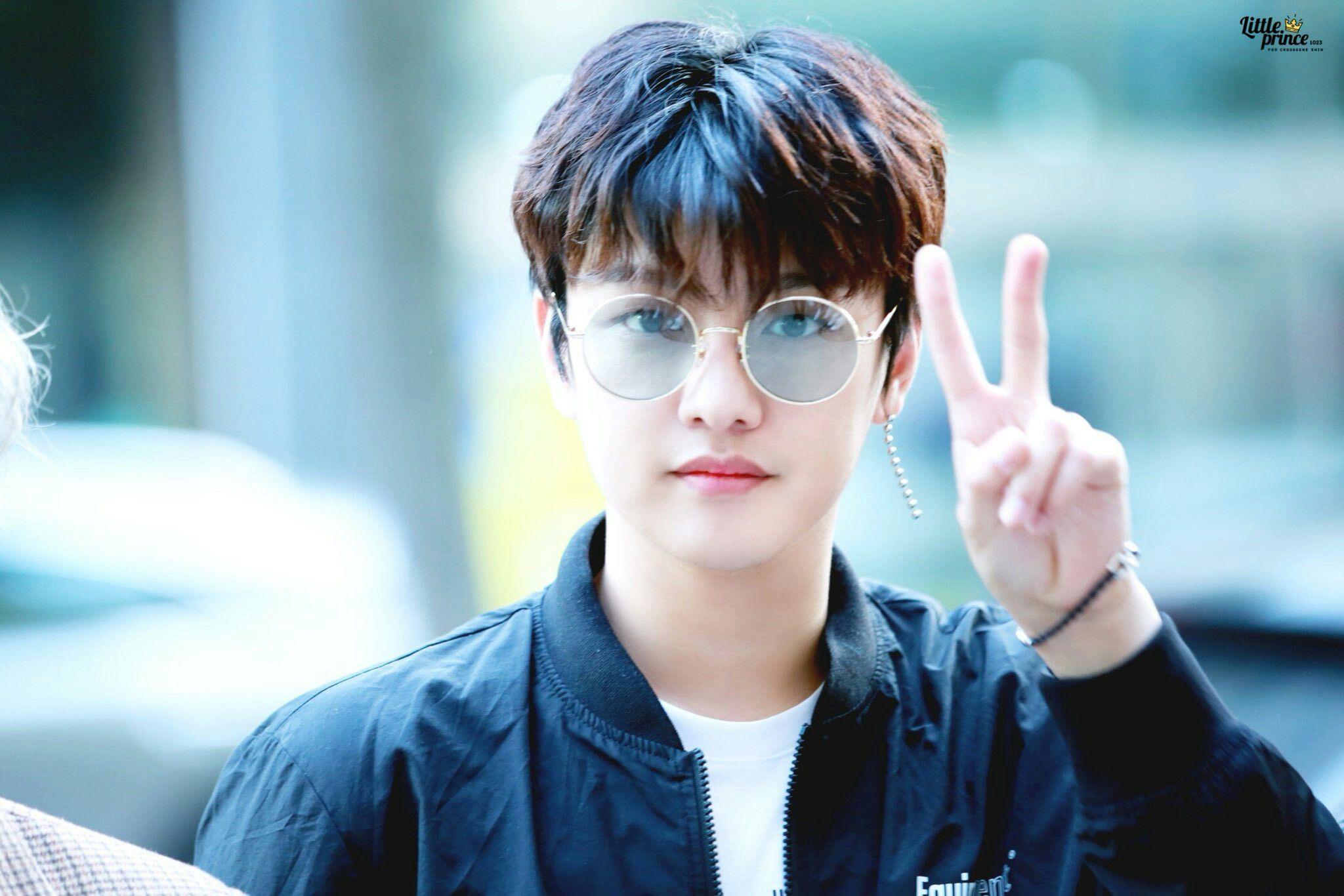 Shin Won Ho Wallpapers - Top Free Shin Won Ho Backgrounds - WallpaperAccess