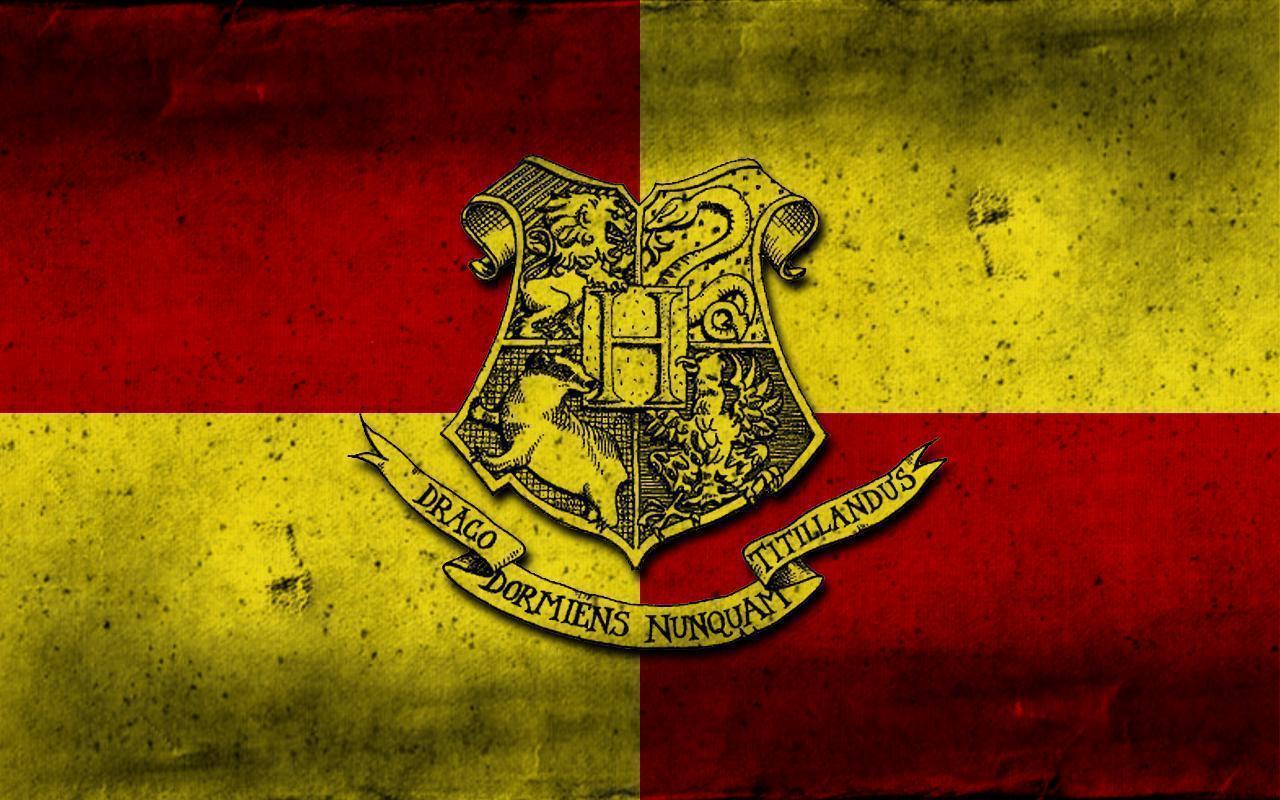 Gryffindor Desktop Wallpapers - Top Free Gryffindor Desktop Backgrounds ...