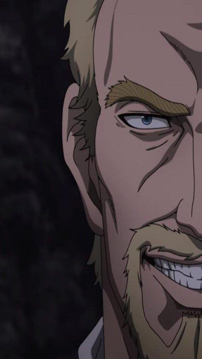 Askeladd Wallpapers - Top Free Askeladd Backgrounds - WallpaperAccess