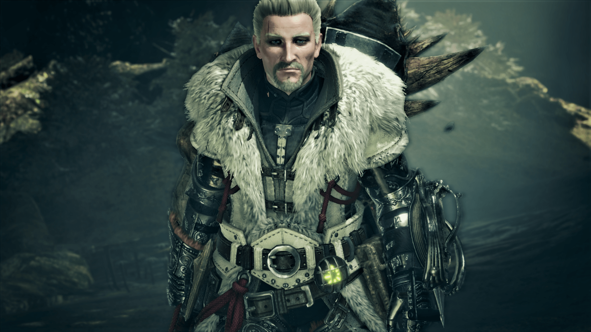 Askeladd Wallpapers - Top Free Askeladd Backgrounds - WallpaperAccess