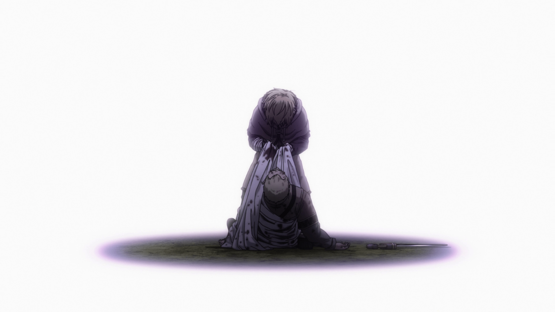 Askeladd Wallpapers - Top Free Askeladd Backgrounds - WallpaperAccess