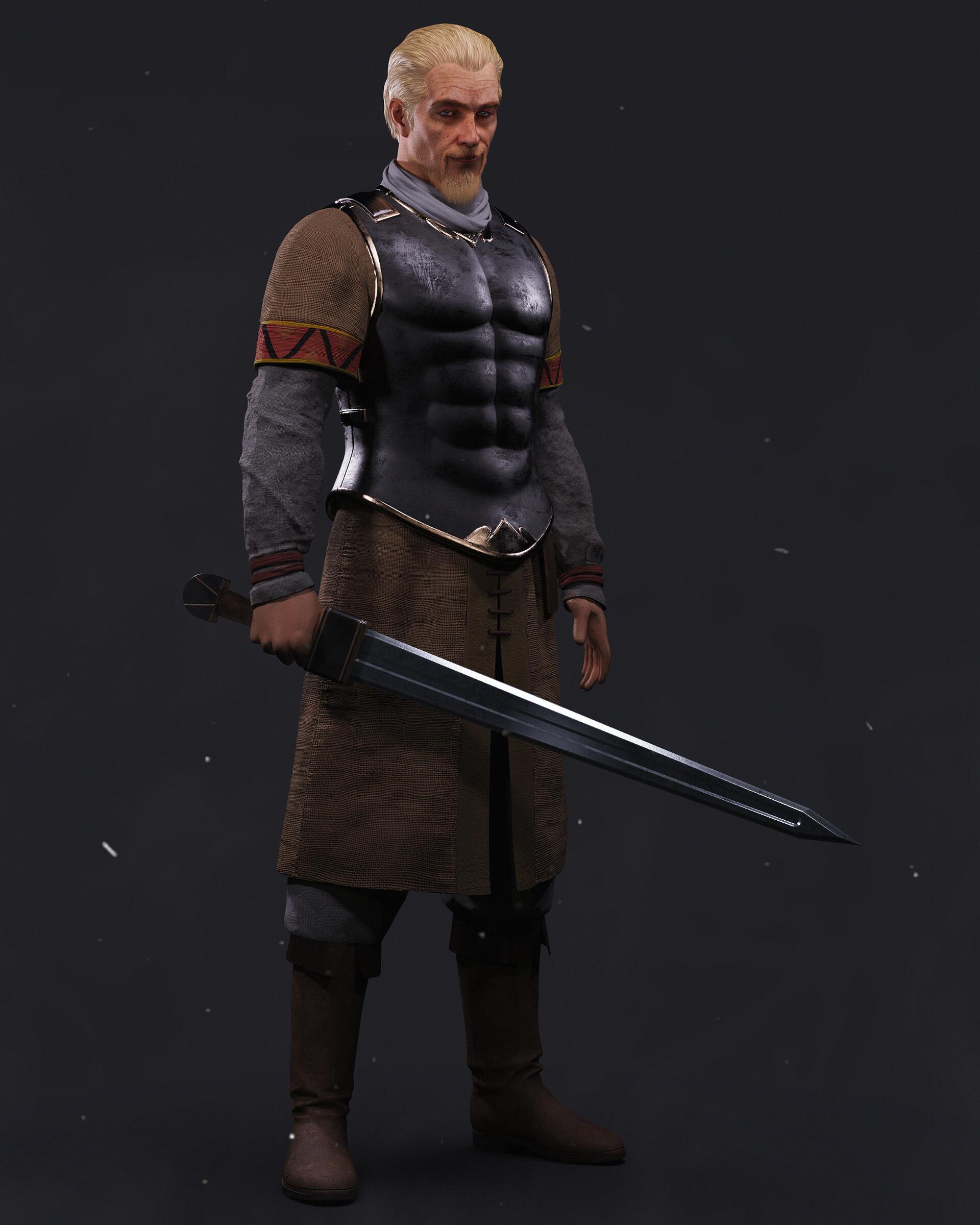 Askeladd Wallpapers - Top Free Askeladd Backgrounds - WallpaperAccess