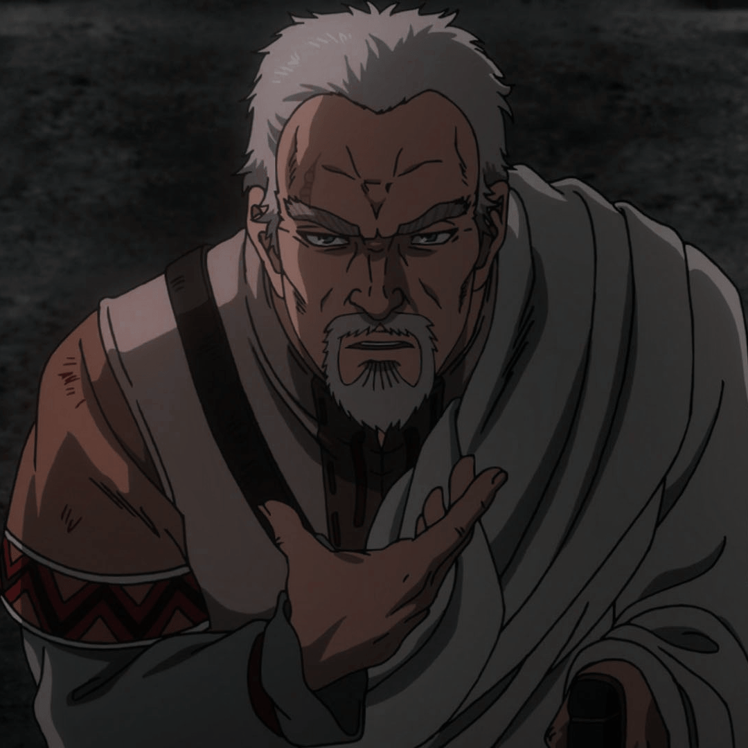 Askeladd Wallpapers - Top Free Askeladd Backgrounds - WallpaperAccess