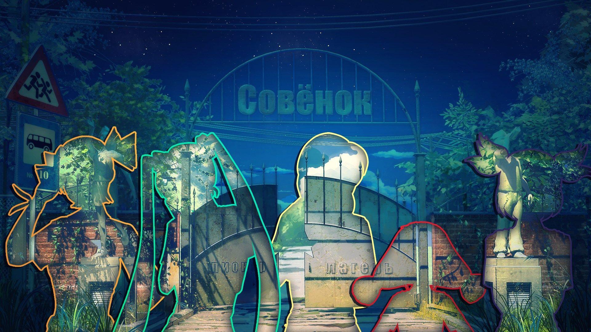 Everlasting Wallpapers - Top Free Everlasting Backgrounds - WallpaperAccess