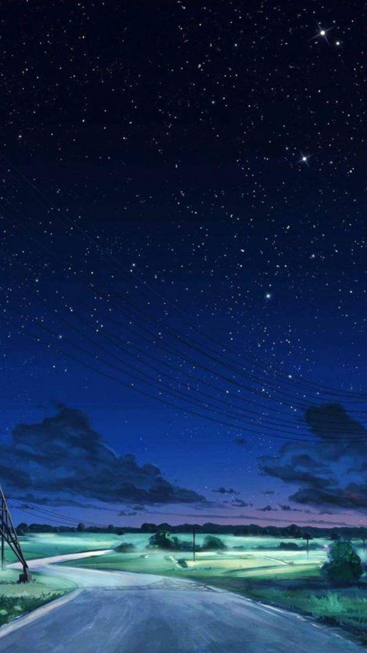 Everlasting Wallpapers - Top Free Everlasting Backgrounds - WallpaperAccess