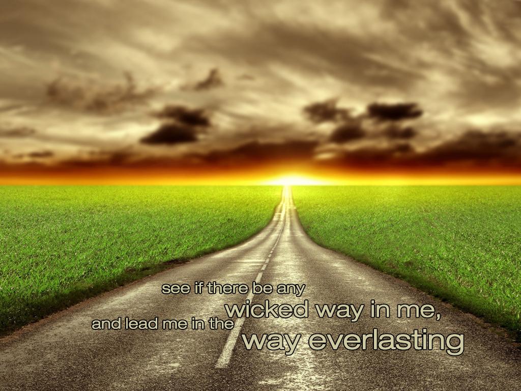 Everlasting Wallpapers - Top Free Everlasting Backgrounds - WallpaperAccess