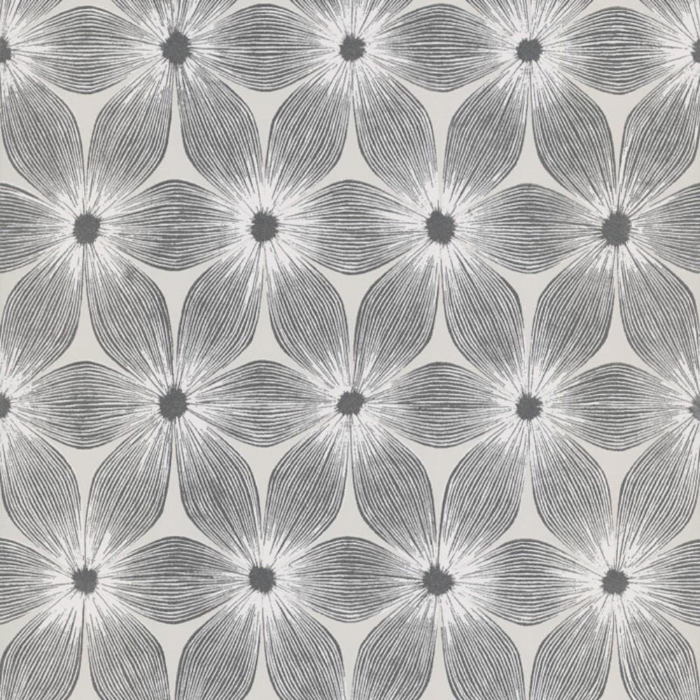 Everlasting Wallpapers - Top Free Everlasting Backgrounds - WallpaperAccess