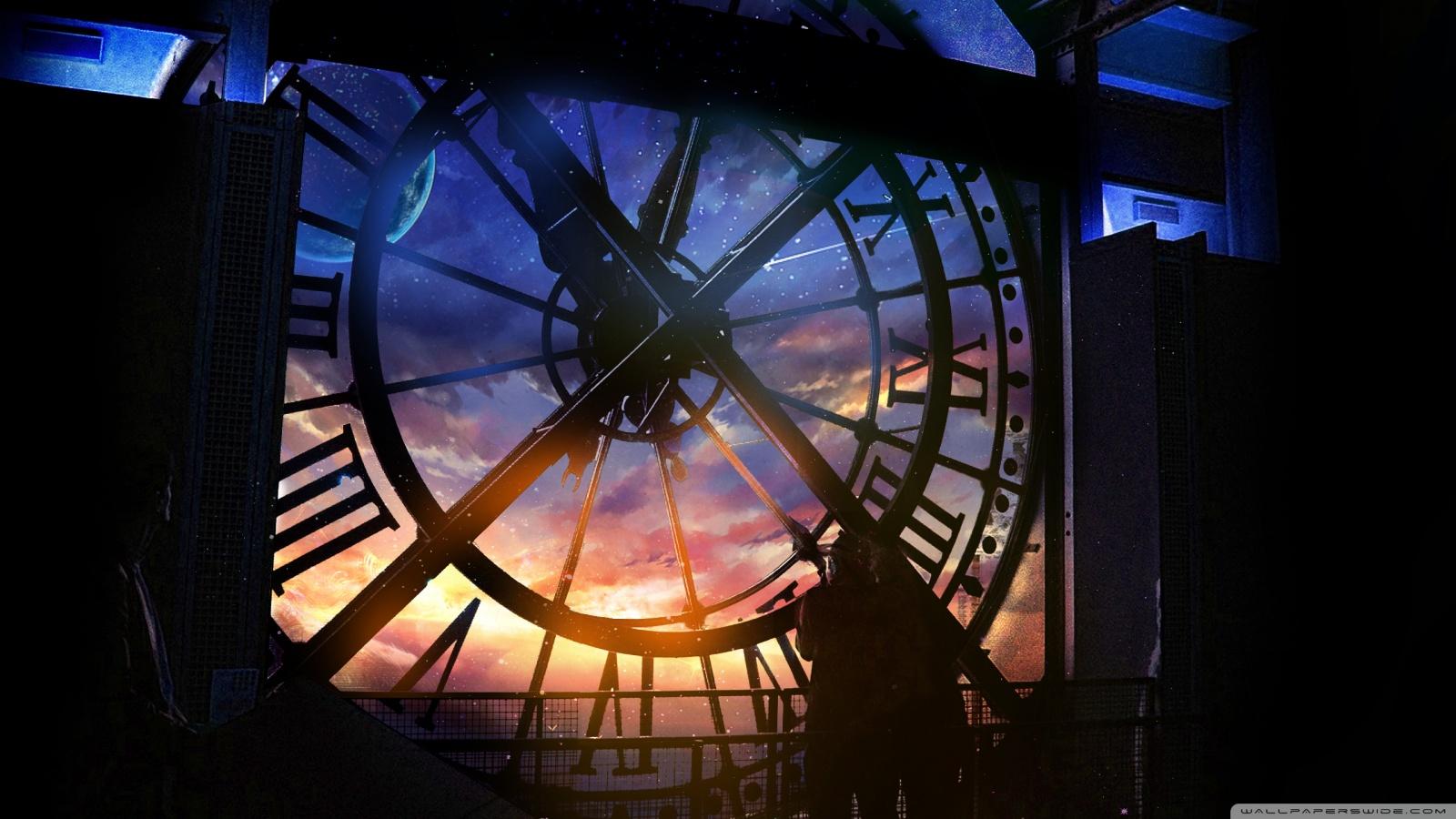 Everlasting Wallpapers - Top Free Everlasting Backgrounds - WallpaperAccess