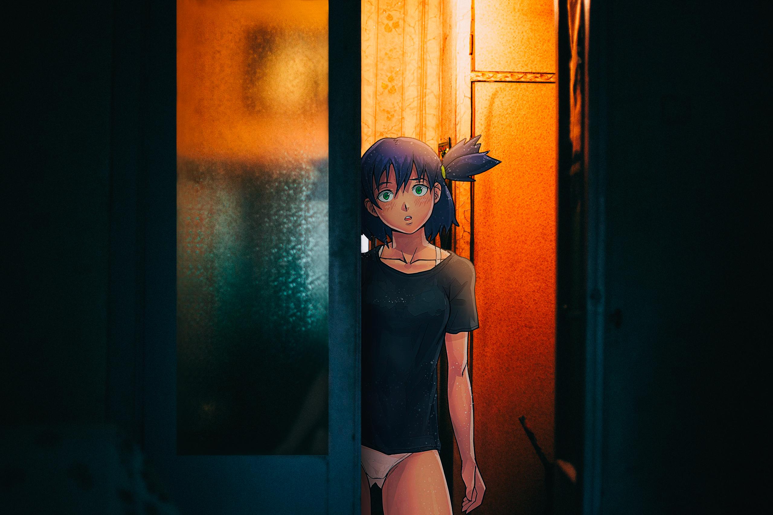 Everlasting Summer Wallpapers - Top Free Everlasting Summer Backgrounds - WallpaperAccess