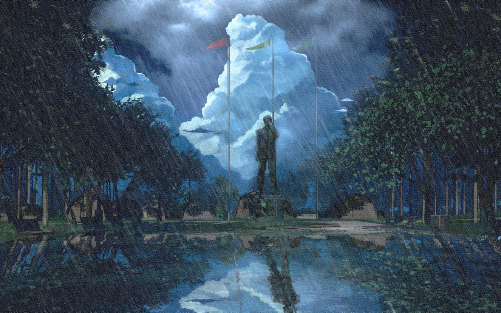 Everlasting Wallpapers - Top Free Everlasting Backgrounds - WallpaperAccess