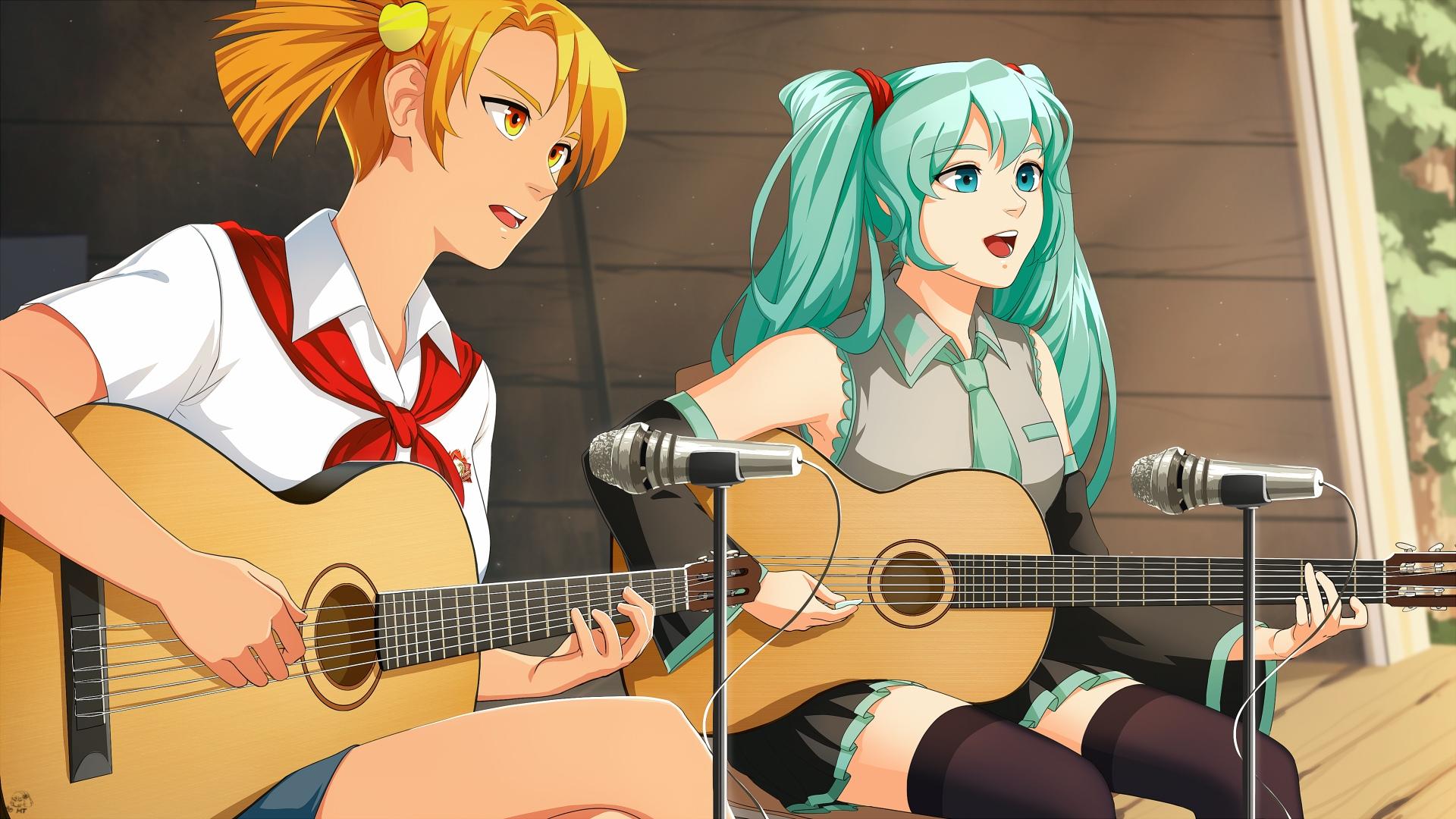 Everlasting Wallpapers - Top Free Everlasting Backgrounds - WallpaperAccess