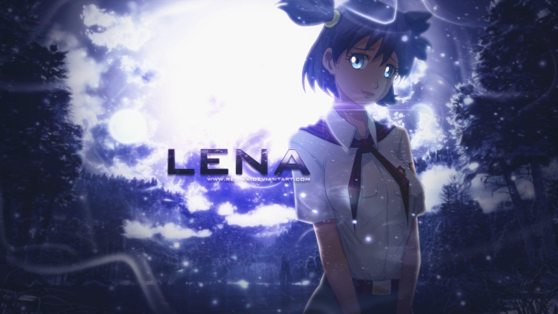 Everlasting Wallpapers - Top Free Everlasting Backgrounds - WallpaperAccess