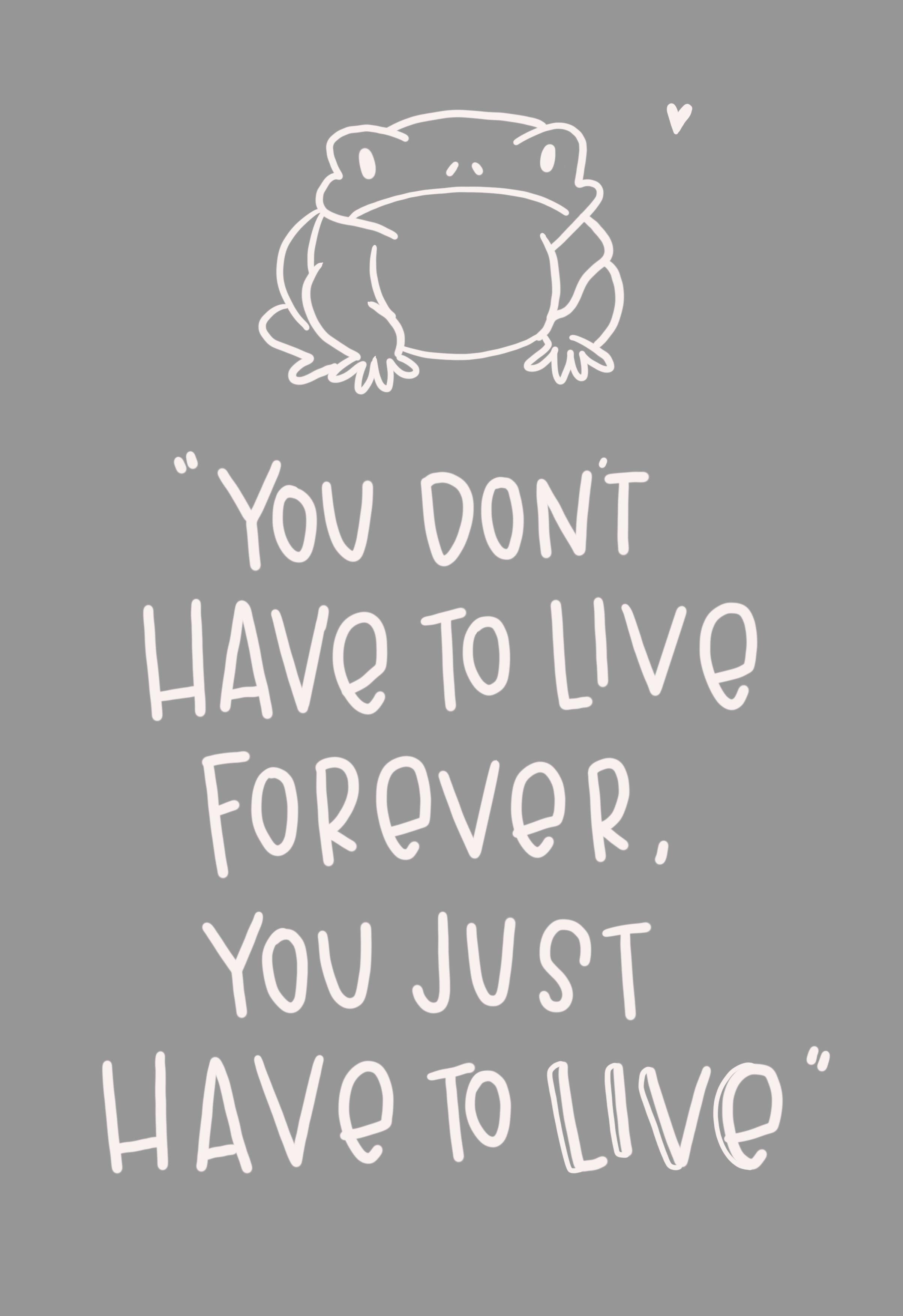 Everlasting Wallpapers - Top Free Everlasting Backgrounds - WallpaperAccess