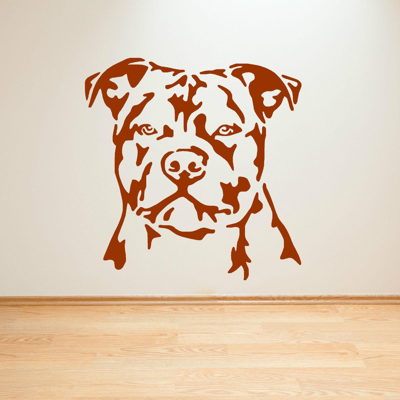 Staffy Wallpapers - Top Free Staffy Backgrounds - WallpaperAccess