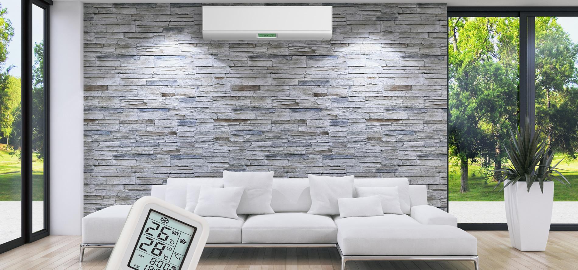 Air Conditioner Wallpapers - Top Free Air Conditioner Backgrounds ...