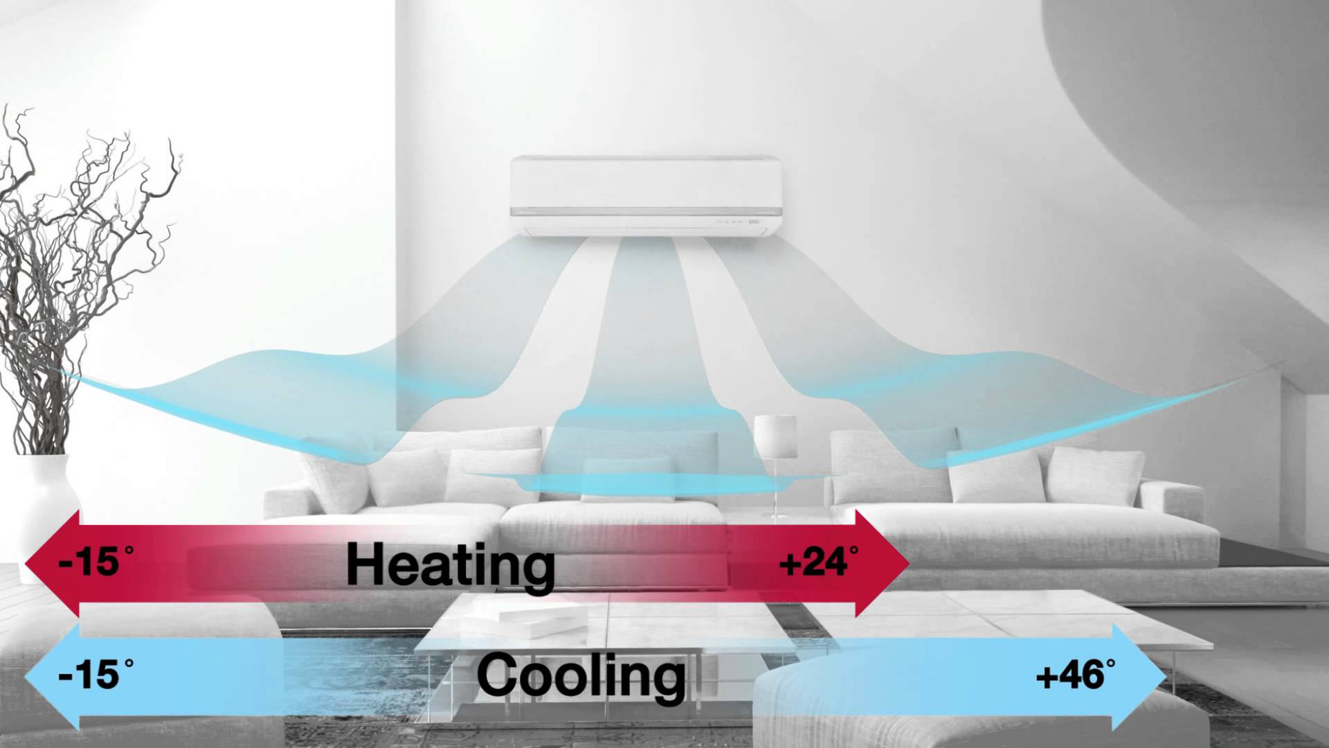 Air Conditioner Wallpapers - Top Free Air Conditioner Backgrounds ...