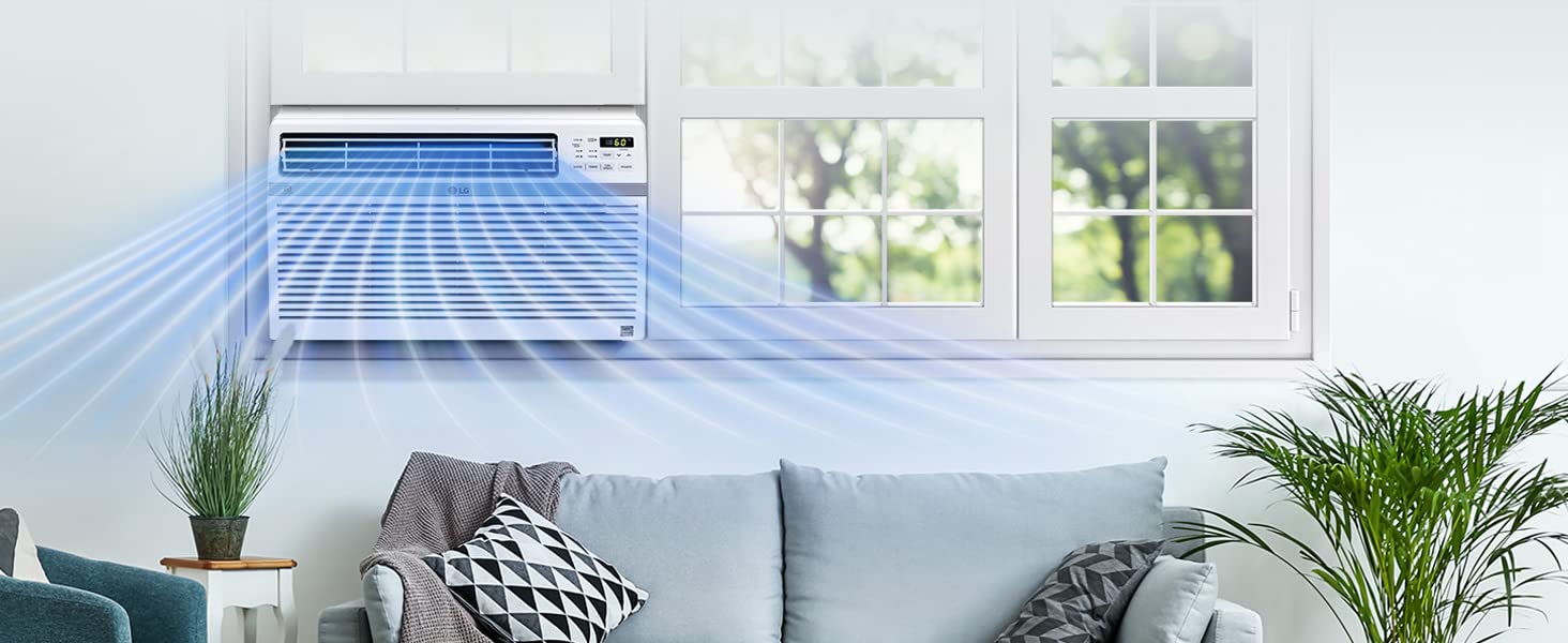Air Conditioner Wallpapers - Top Free Air Conditioner Backgrounds ...