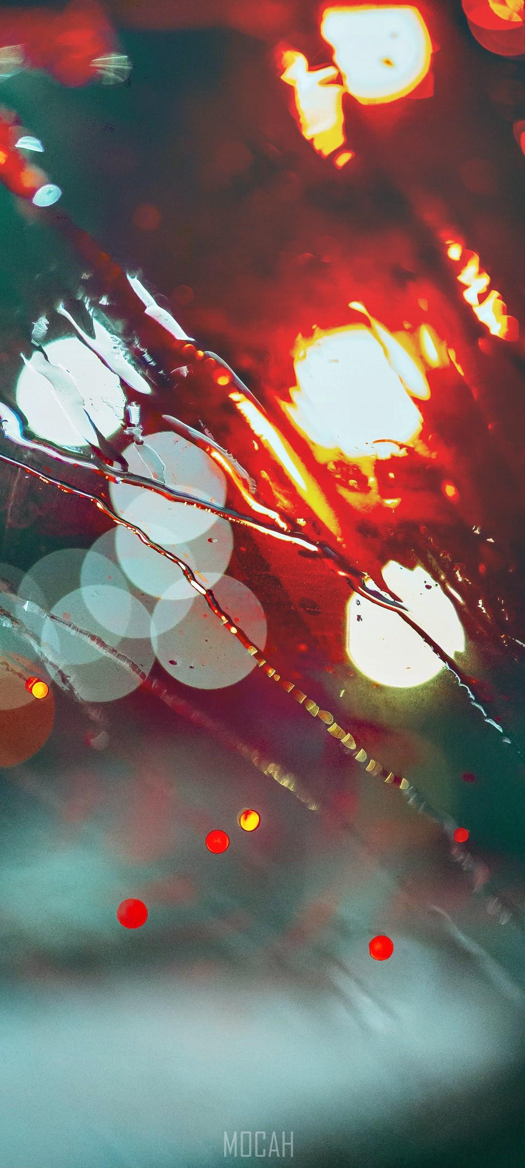 Poco M2 Pro Wallpapers - Top Free Poco M2 Pro Backgrounds - WallpaperAccess