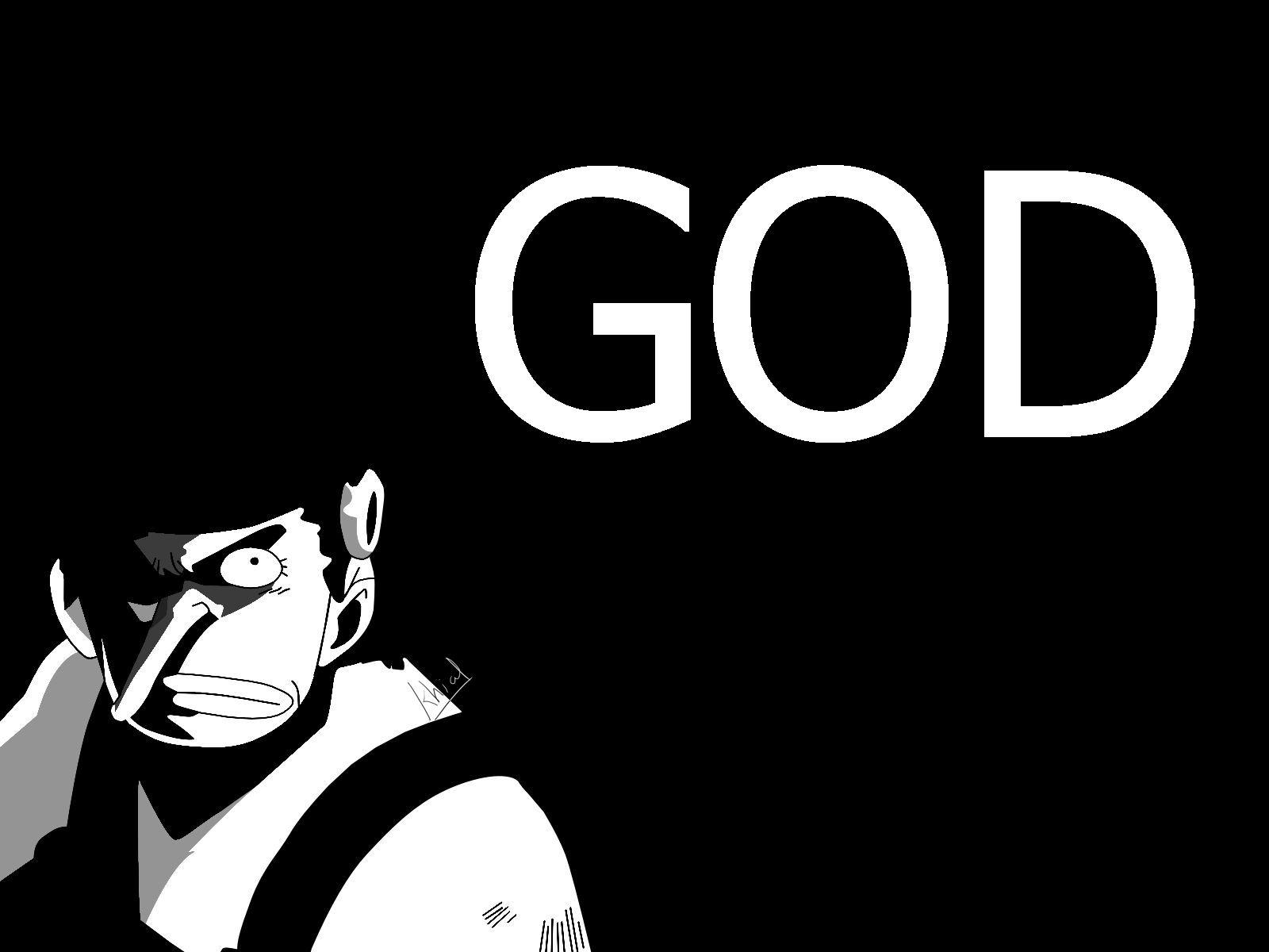 Usopp One Piece Wallpapers Top Free Usopp One Piece Backgrounds Wallpaperaccess