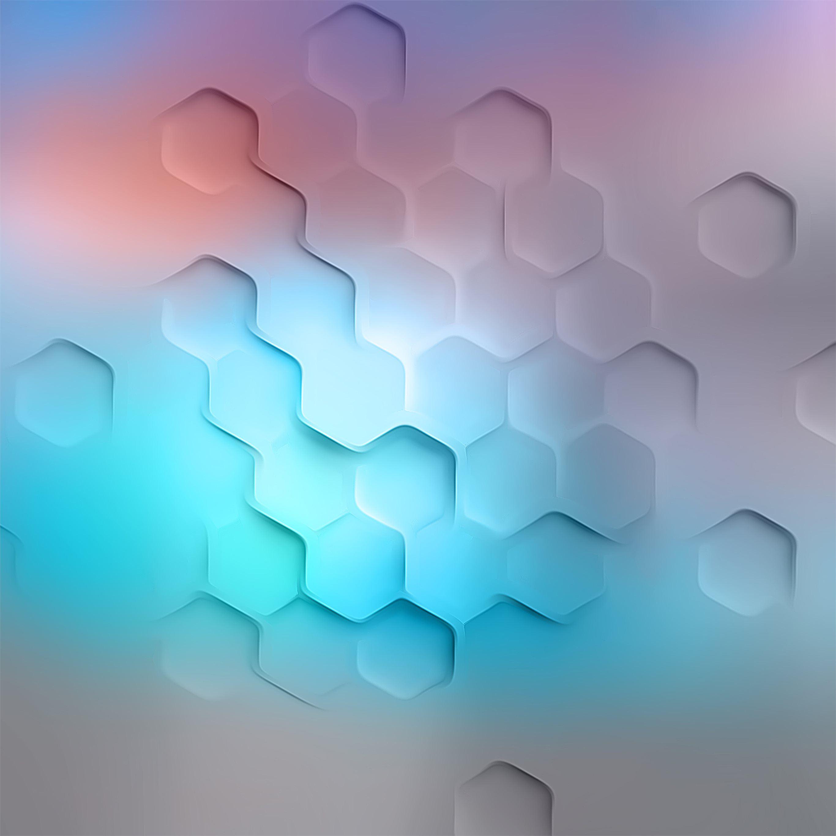 Abstract Polygon 4K Wallpapers - Top Free Abstract Polygon 4K ...