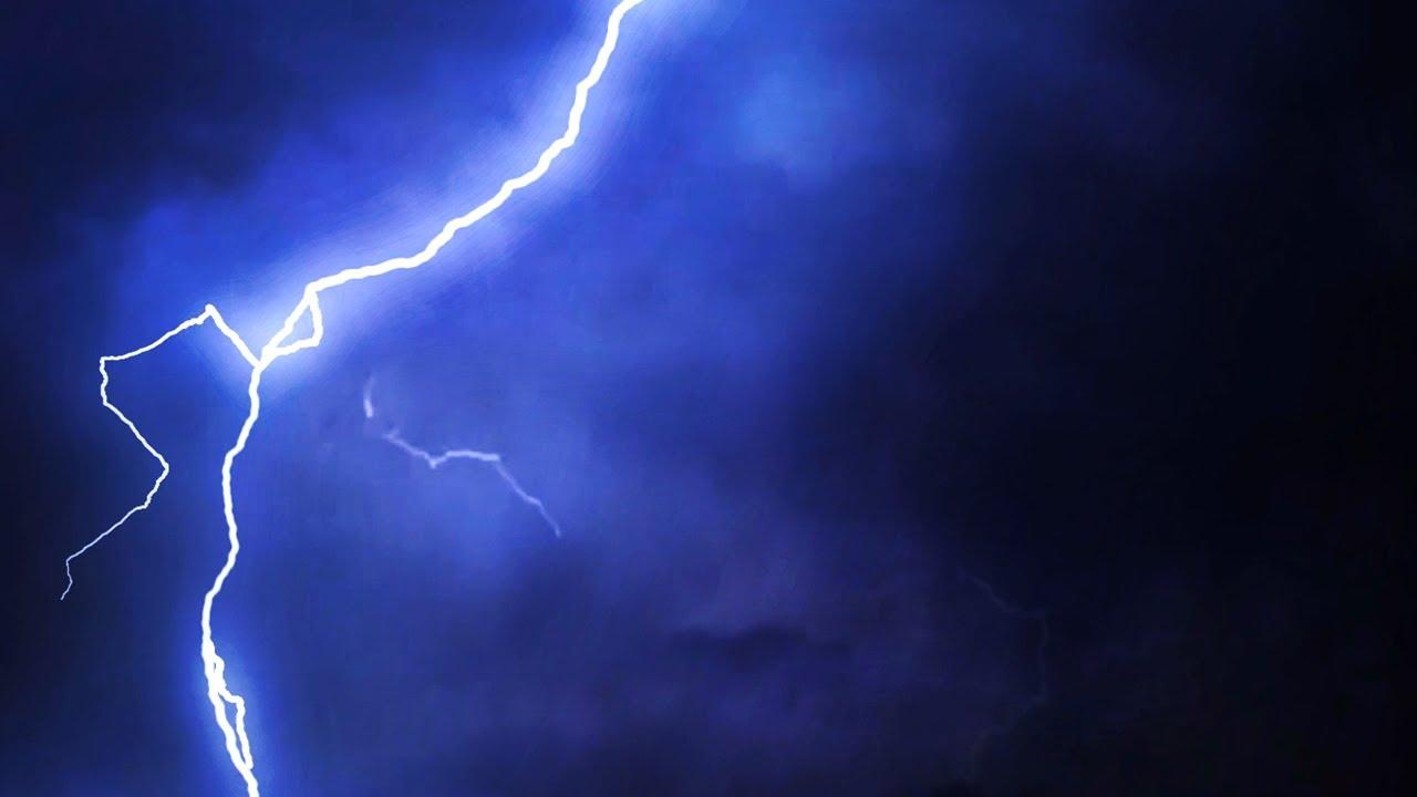 Animated Lightning Wallpapers - Top Free Animated Lightning Backgrounds ...