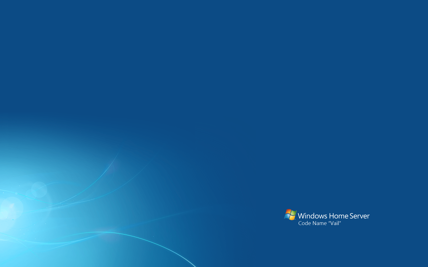 Windows Server 2003 Wallpapers - Top Free Windows Server 2003 ...