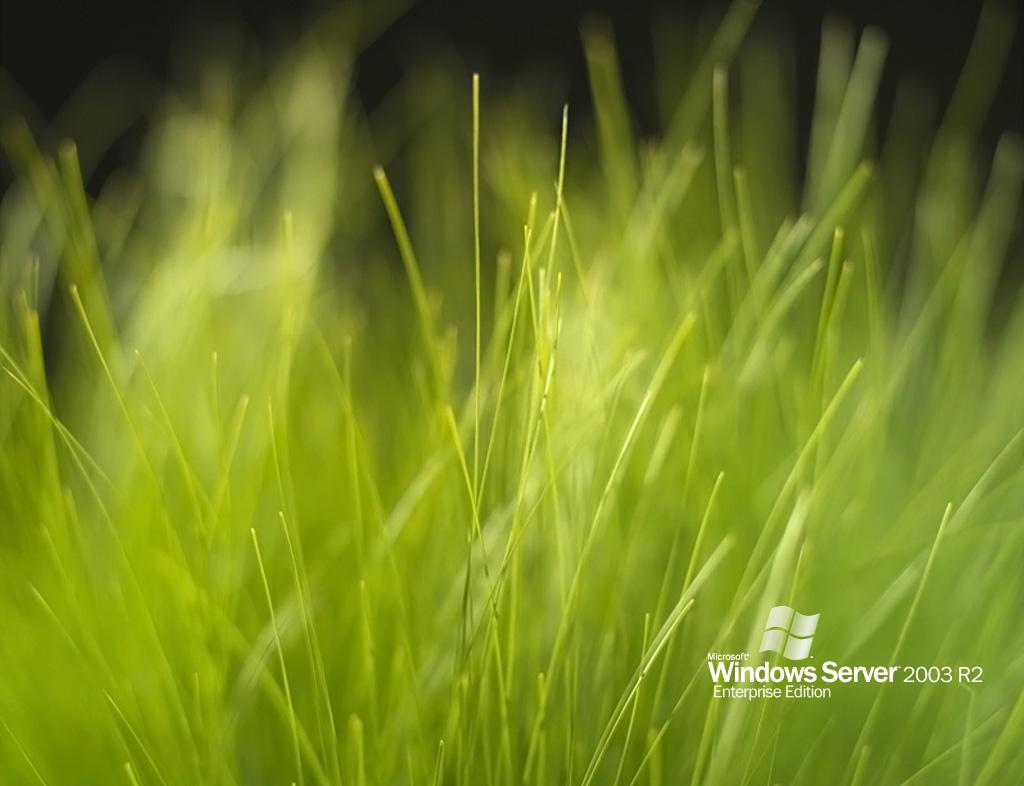 Windows Server 2003 Wallpapers - Top Free Windows Server 2003 ...