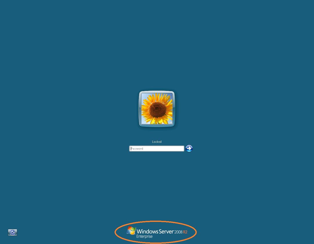 Windows Server 2003 Wallpapers - Top Free Windows Server 2003 ...