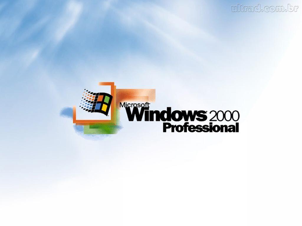 Windows Server 2003 Wallpapers - Top Free Windows Server 2003 ...