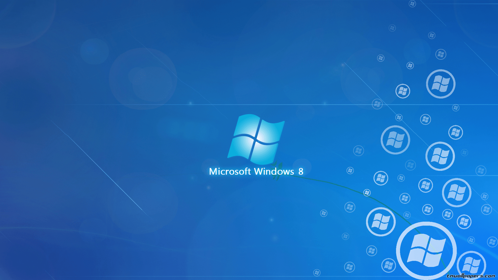 Windows Server 2003 Wallpapers - Top Free Windows Server 2003 ...