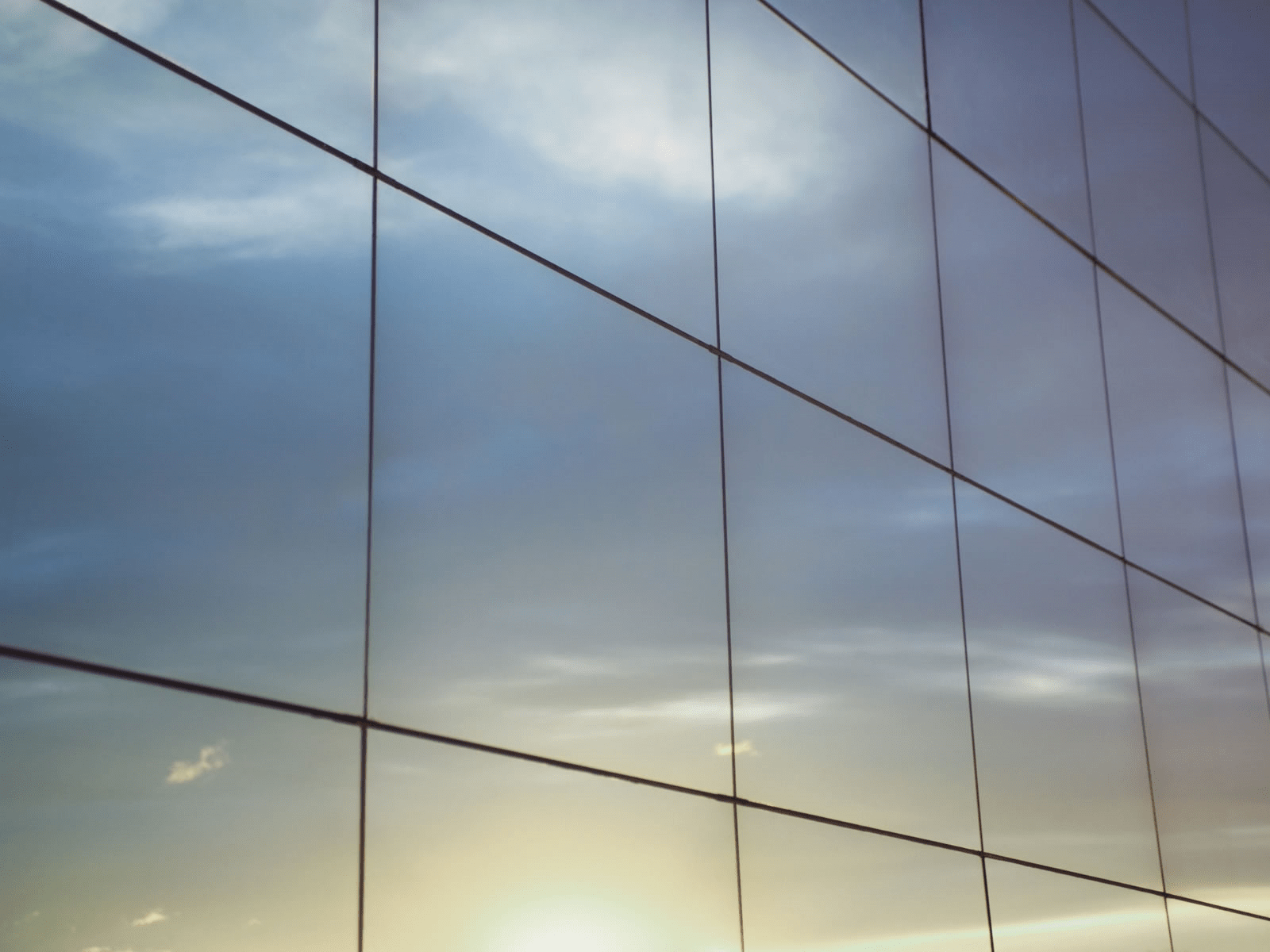 Windows Server 2003 Wallpapers - Top Free Windows Server 2003 ...