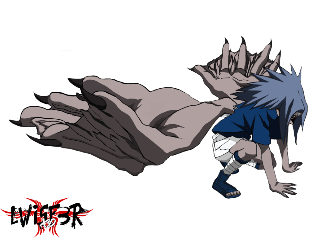 Sasuke Curse Mark Wallpapers - Top Free Sasuke Curse Mark Backgrounds ...
