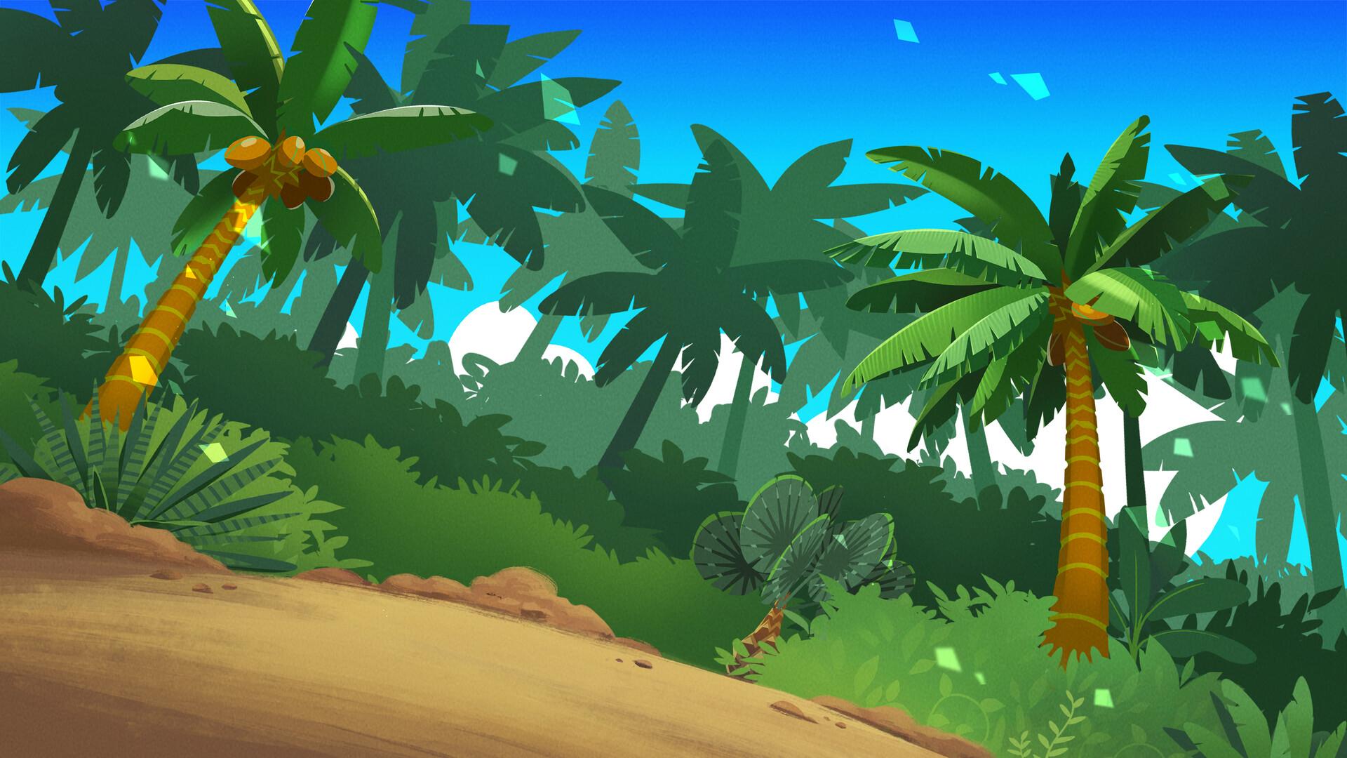 Sonic Mania Adventures Wallpapers - Top Free Sonic Mania Adventures ...