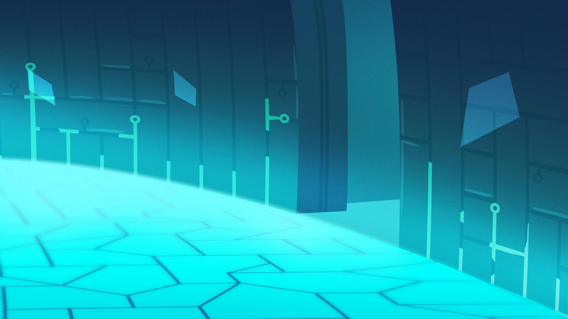 Sonic Mania Adventures Wallpapers - Top Free Sonic Mania Adventures ...