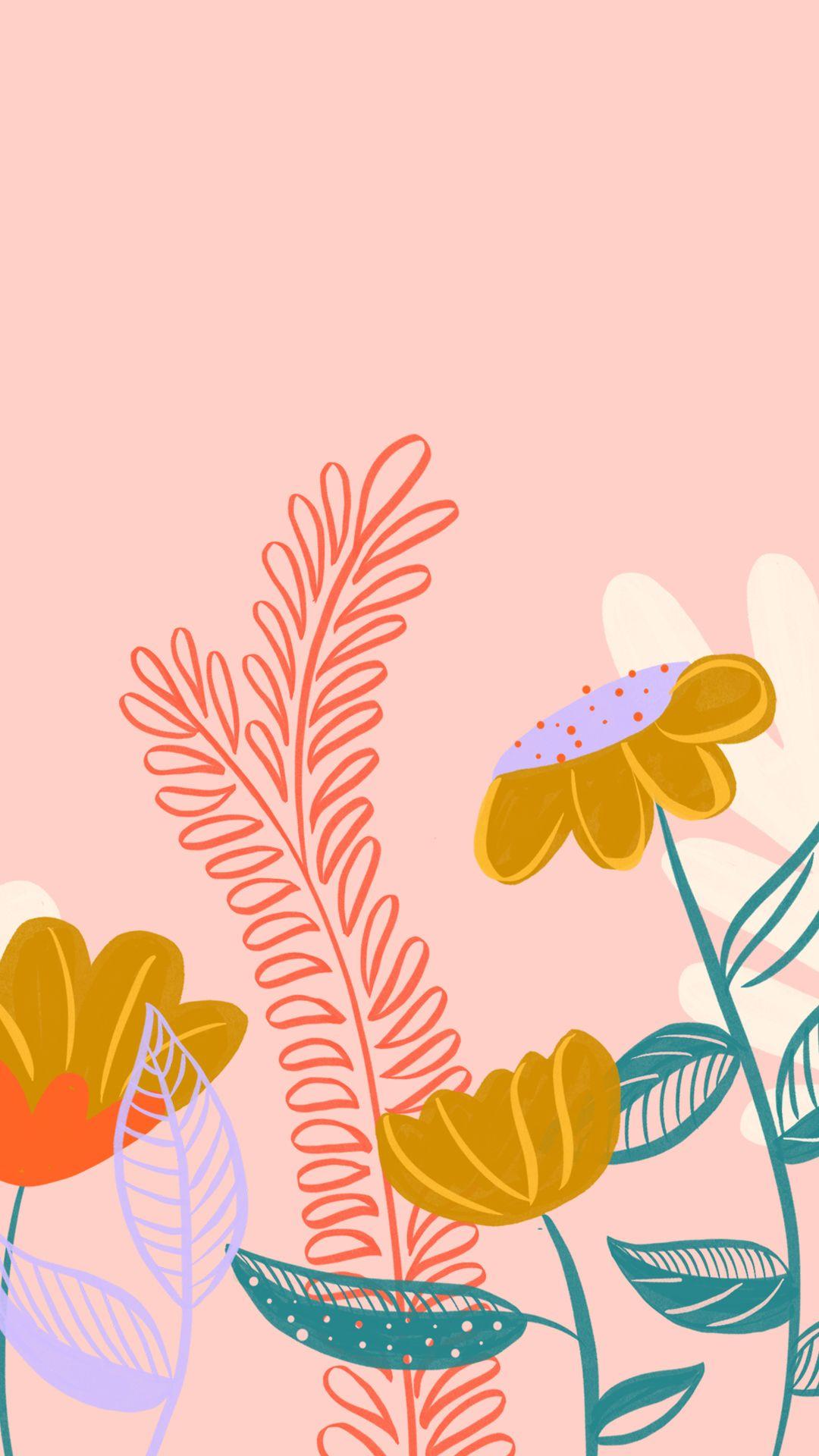 Spring iPad Wallpapers - Top Free Spring iPad Backgrounds - WallpaperAccess