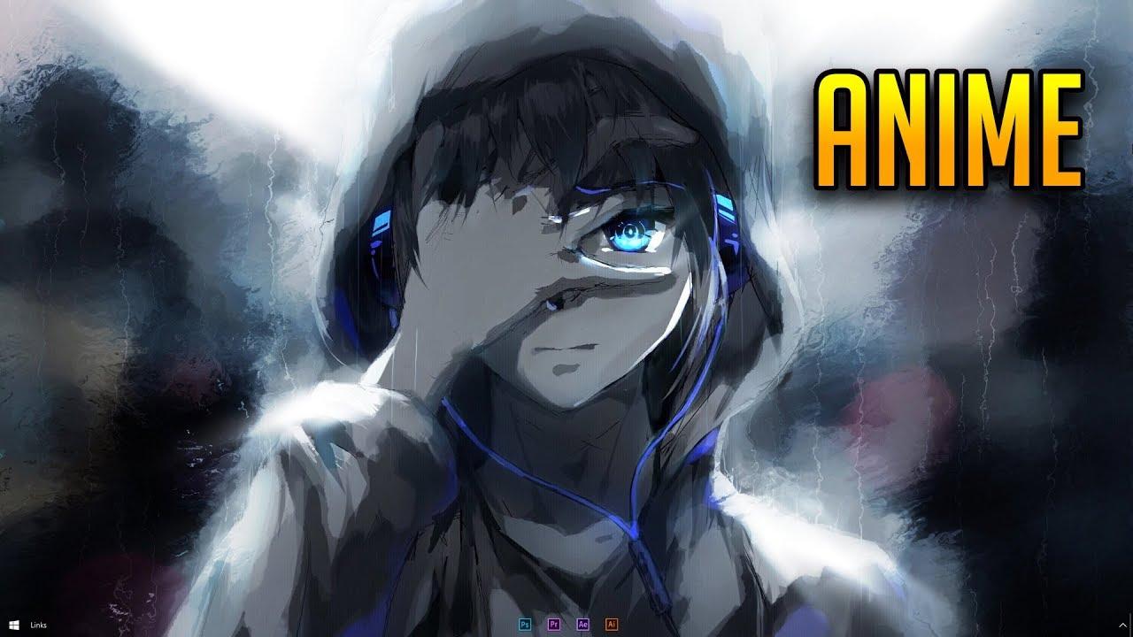 1280 X 720 Anime Wallpapers - Top Free 1280 X 720 Anime Backgrounds ...